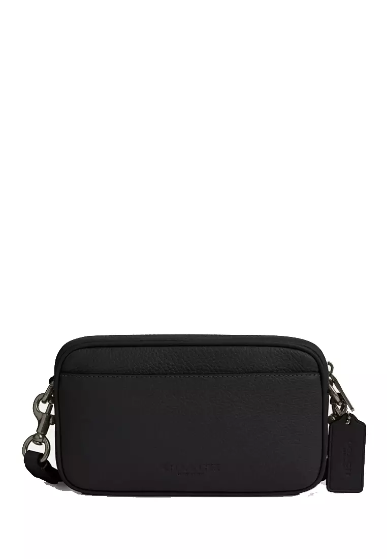 Buy Coach Jayden Crossbody 2025 Online | ZALORA Philippines