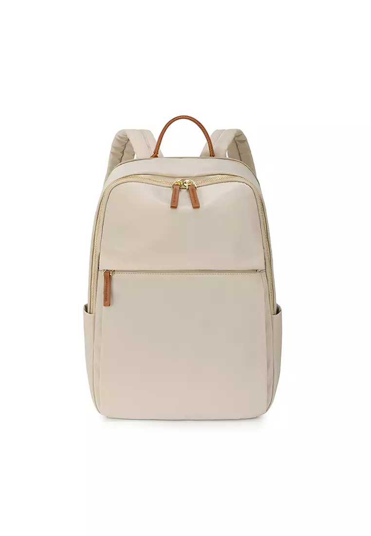 Women's Backpacks, Knapsacks & Rucksacks | ZALORA