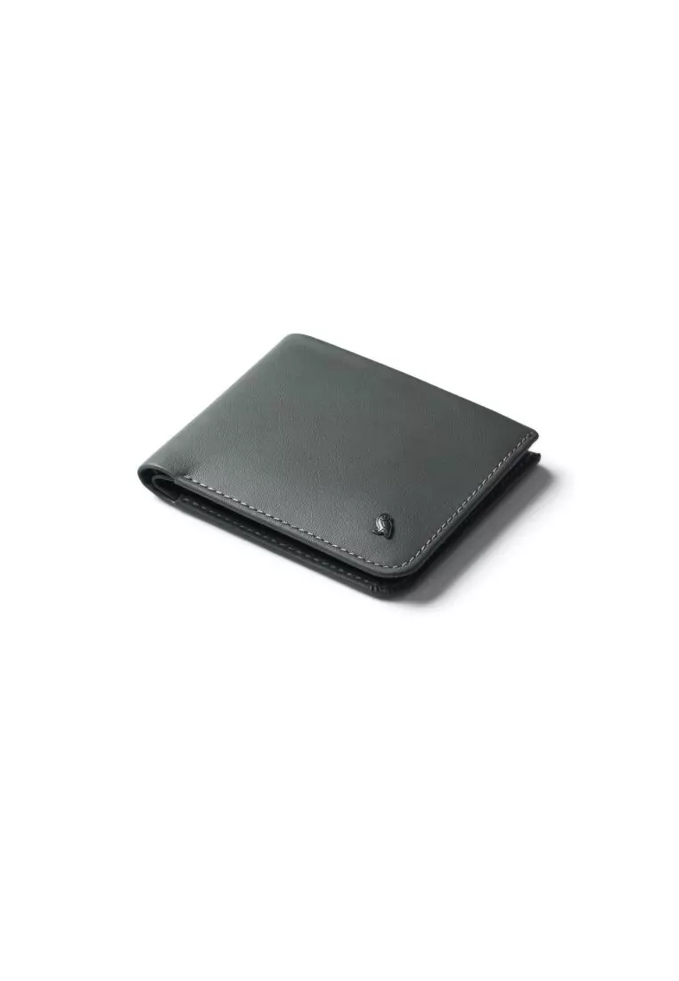 Buy Bellroy Bellroy Hide & Seek Hi (RFID Protected) - Everglade Online ...