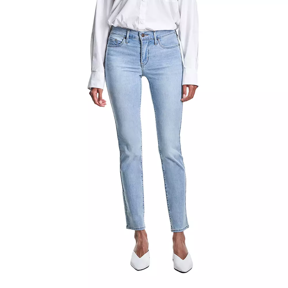 Levi's Indonesia | Original Official Store - ZALORA Indonesia