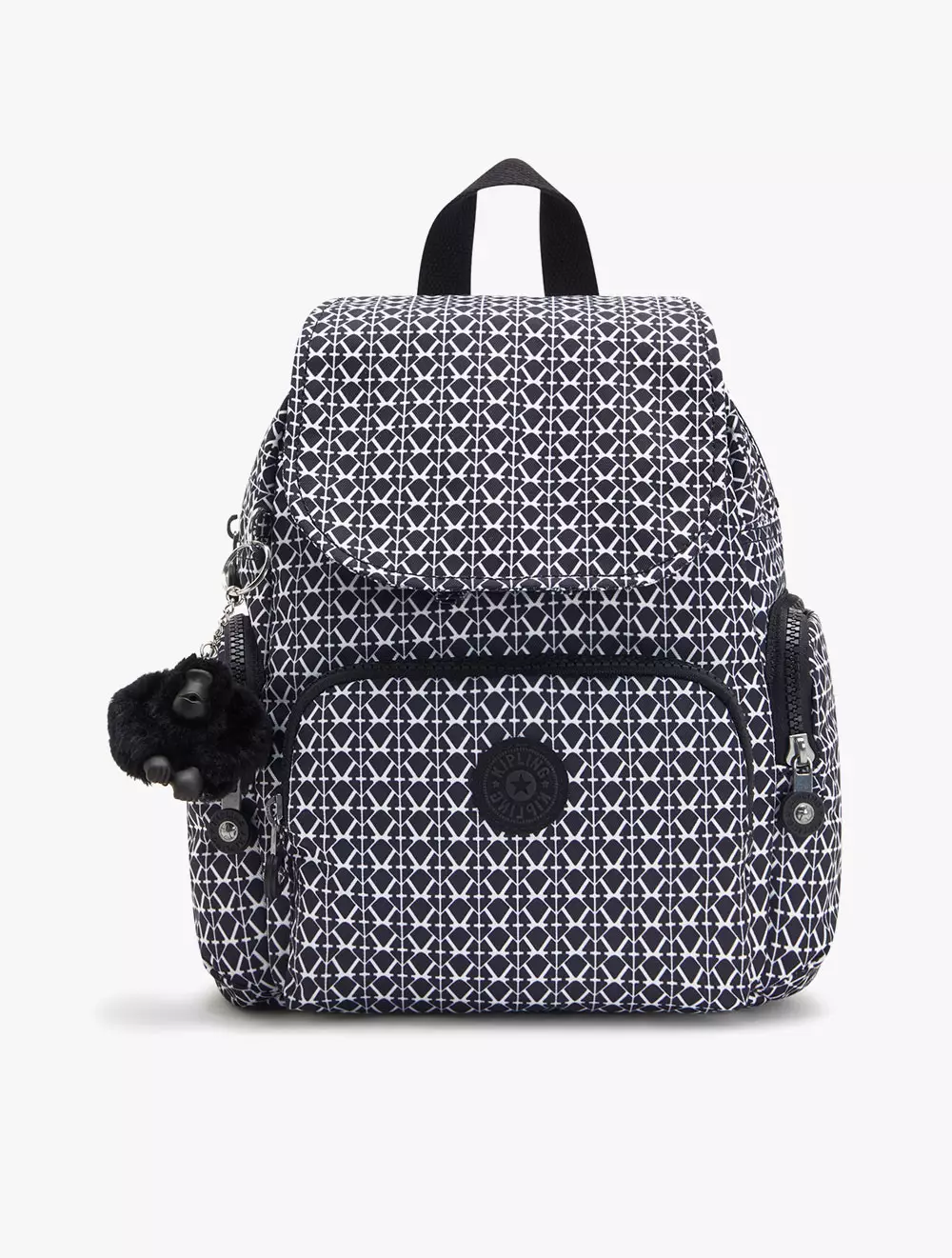 Kipling Original Official Store di ZALORA Indonesia