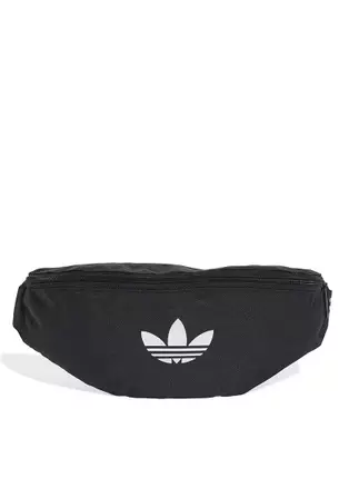 Jual Tas ADIDAS Original 2025 | ZALORA Indonesia