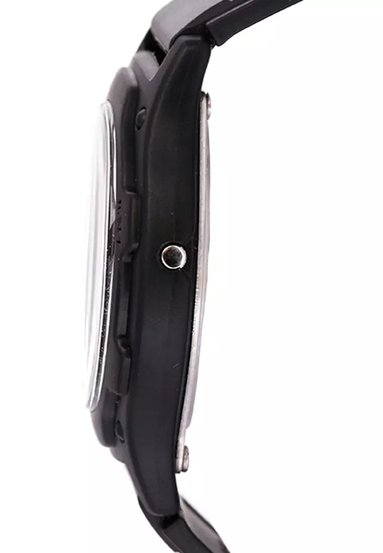 Buy Casio Digital Analog Watch AW-49H-7EVDF 2025 Online | ZALORA ...