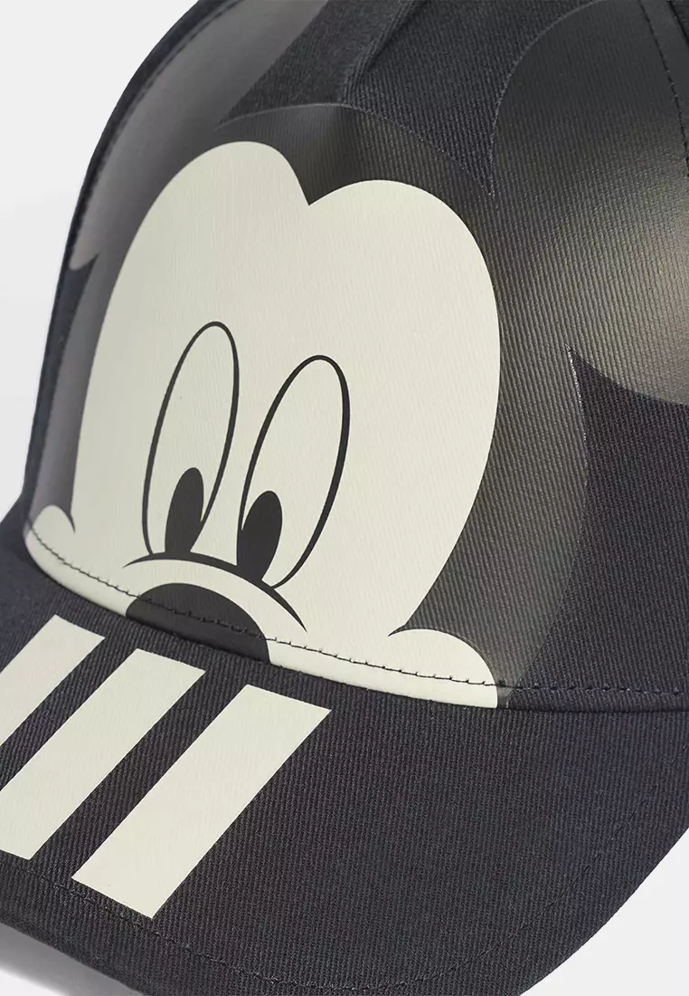 Jual ADIDAS Adidas Disney Mickey Mouse Cap Original 2026 | ZALORA ...