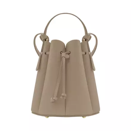 Polene Original Official Store di ZALORA Indonesia