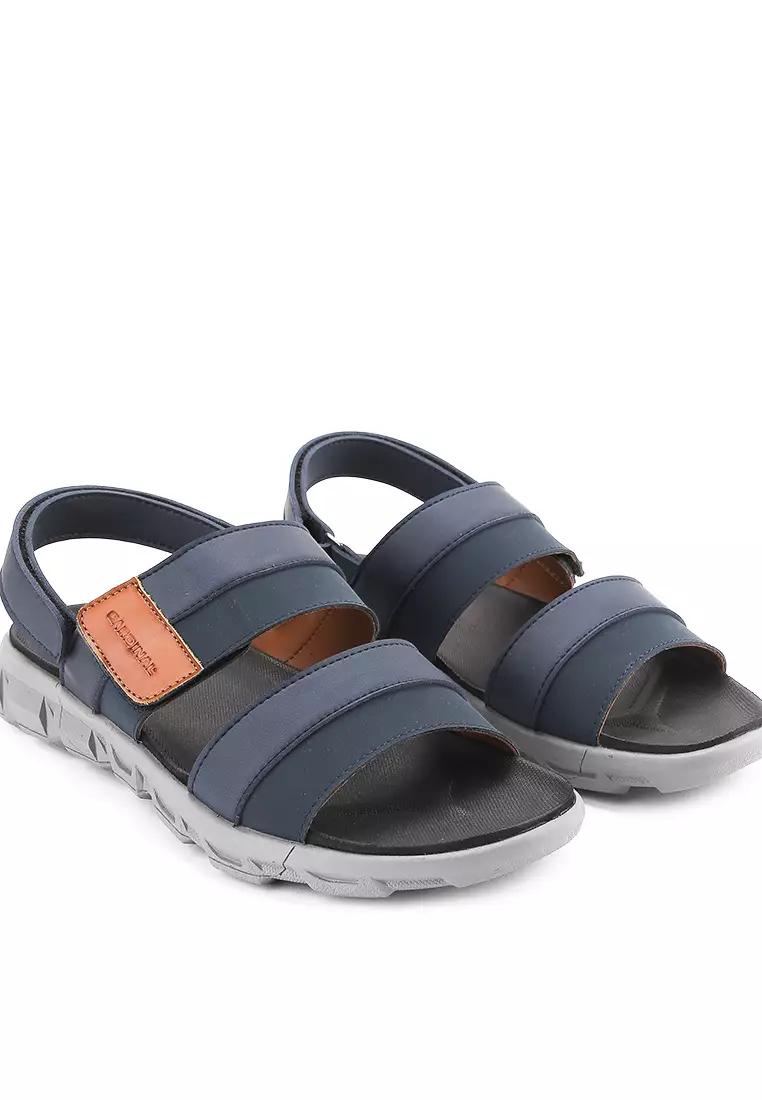 Jual Cardinal Rexyn 3 Original 2024 | ZALORA Indonesia