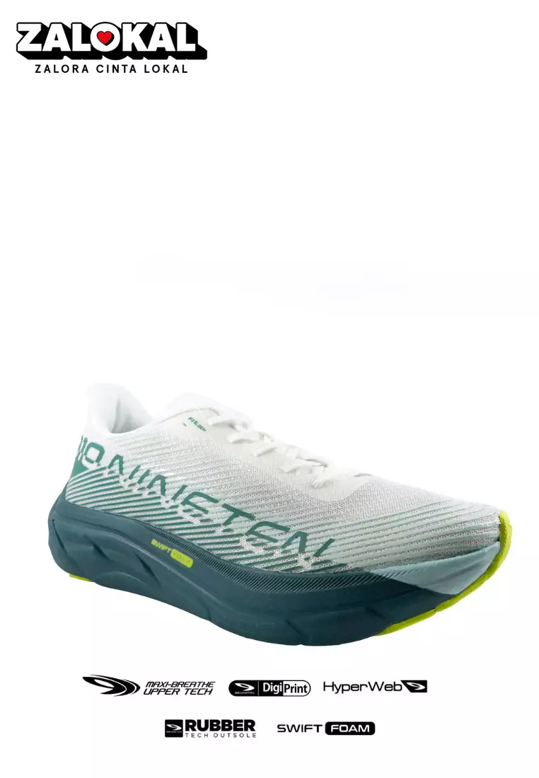 910 Original Official Store di ZALORA Indonesia