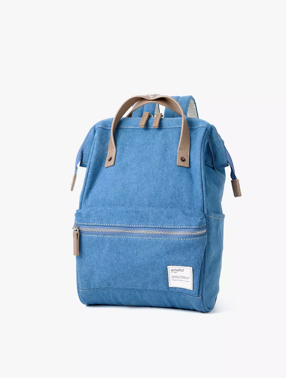 Anello Original Official Store di ZALORA Indonesia