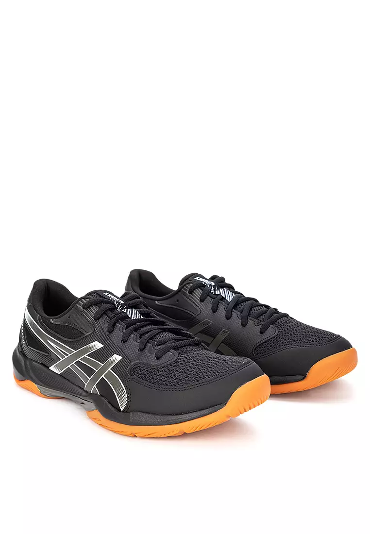 Buy ASICS GEL-Rocket 12 Volleyball Shoes 2025 Online | ZALORA Philippines