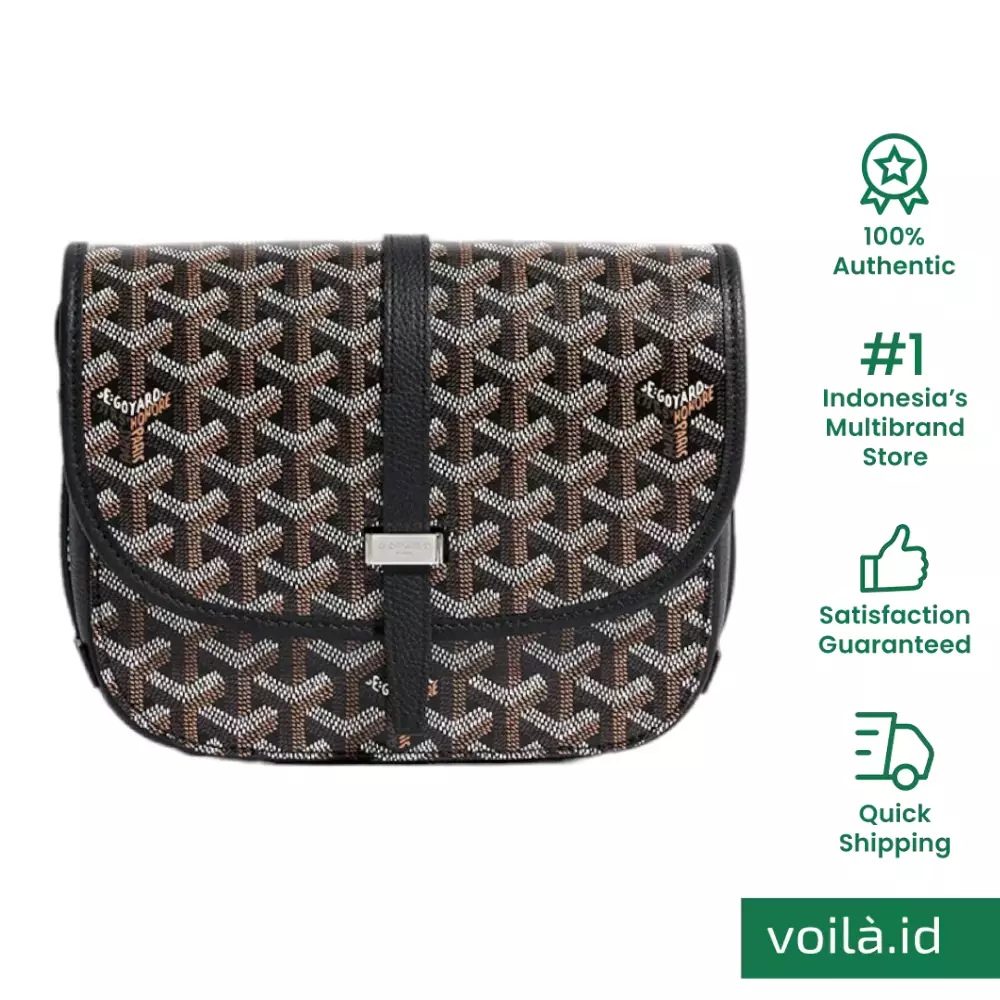 Goyard Original Official Store di ZALORA Indonesia
