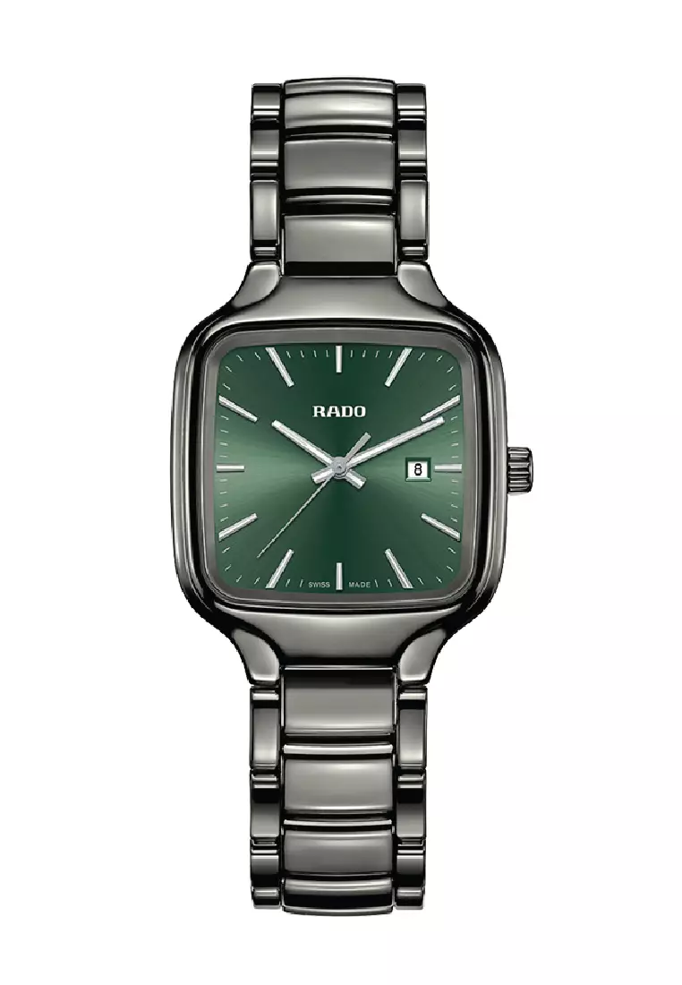 Buy Rado 2024 Online @ ZALORA Malaysia & Brunei