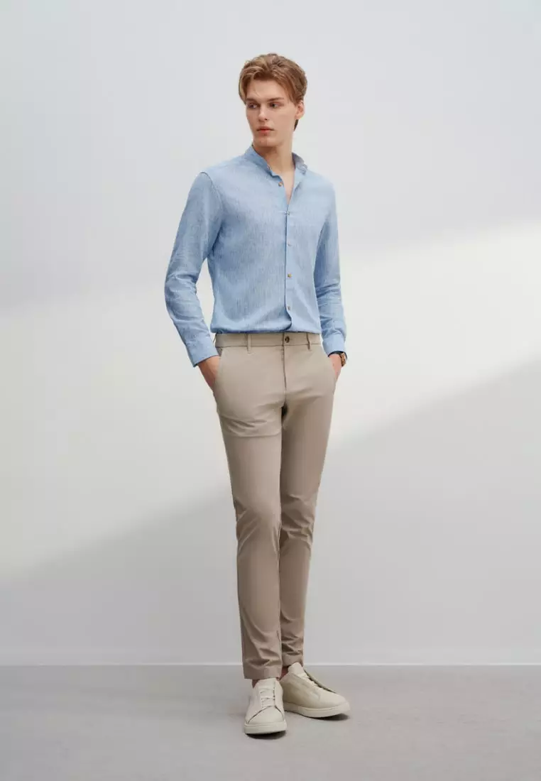 G2000 Clothing for Men | ZALORA Philippines