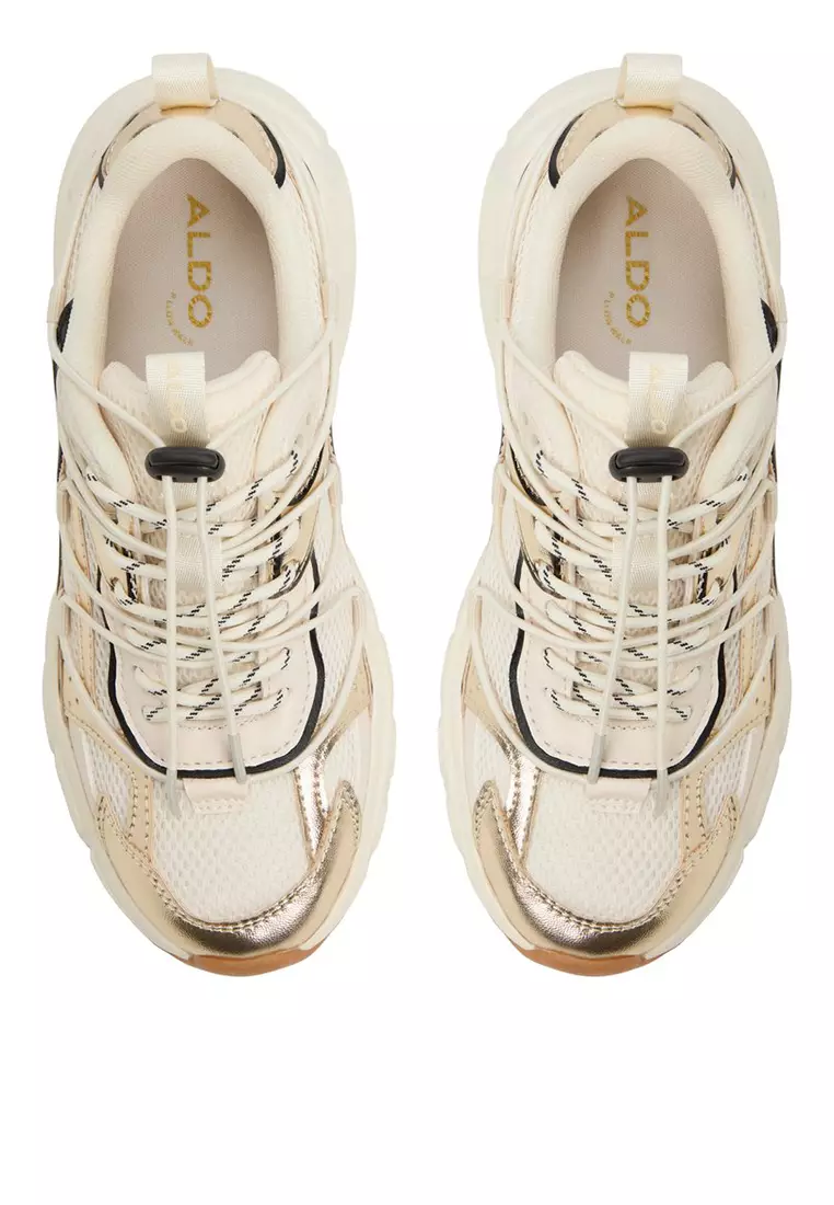 Buy ALDO Clubfly Sneakers 2026 Online | ZALORA
