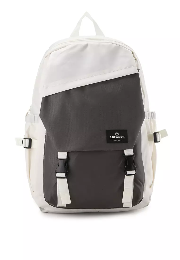 Airwalk Official store Indonesia di ZALORA