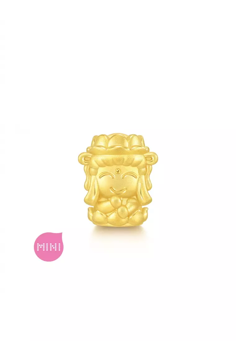 Gold chinese zodiac charms 60 photos - Astrologytoyou.com