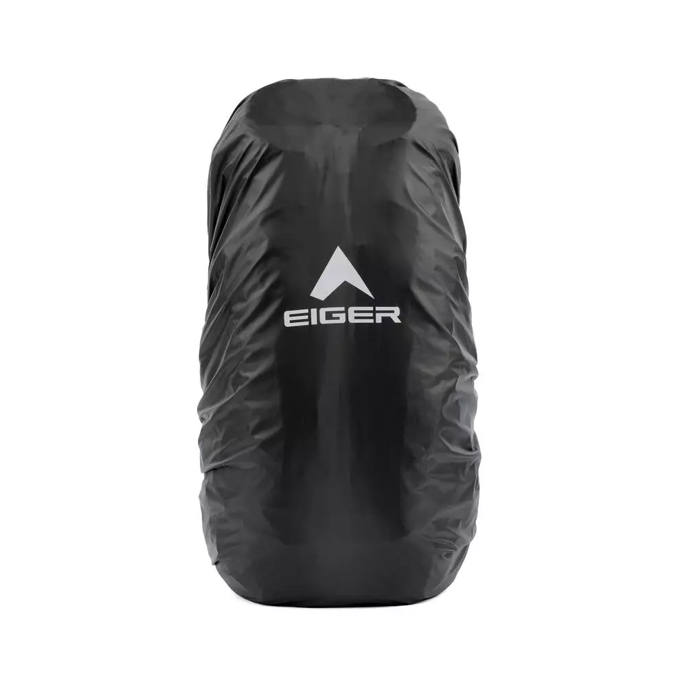 Jual Eiger Eiger Coverbag Xl Original 2025 | ZALORA Indonesia