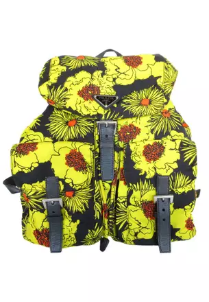 Prada | Luxury Fashion | ZALORA Philippines