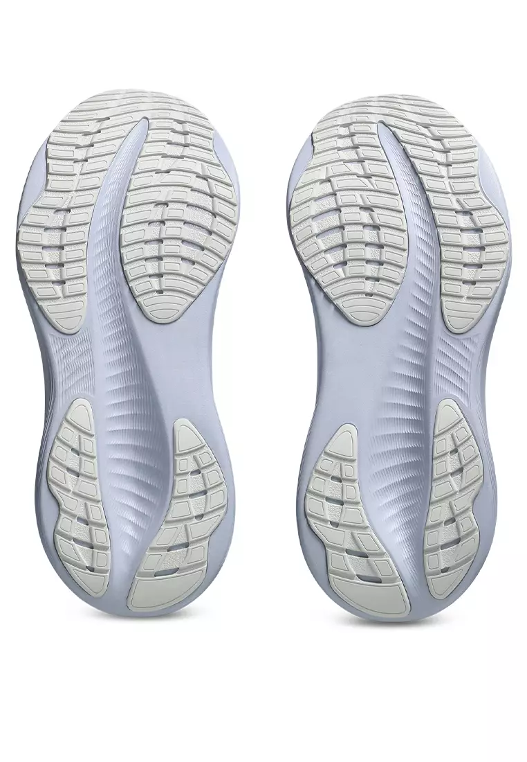 Jual ASICS ASICS Women Gel-Excite 11 Standard-1012B861.402 Original ...