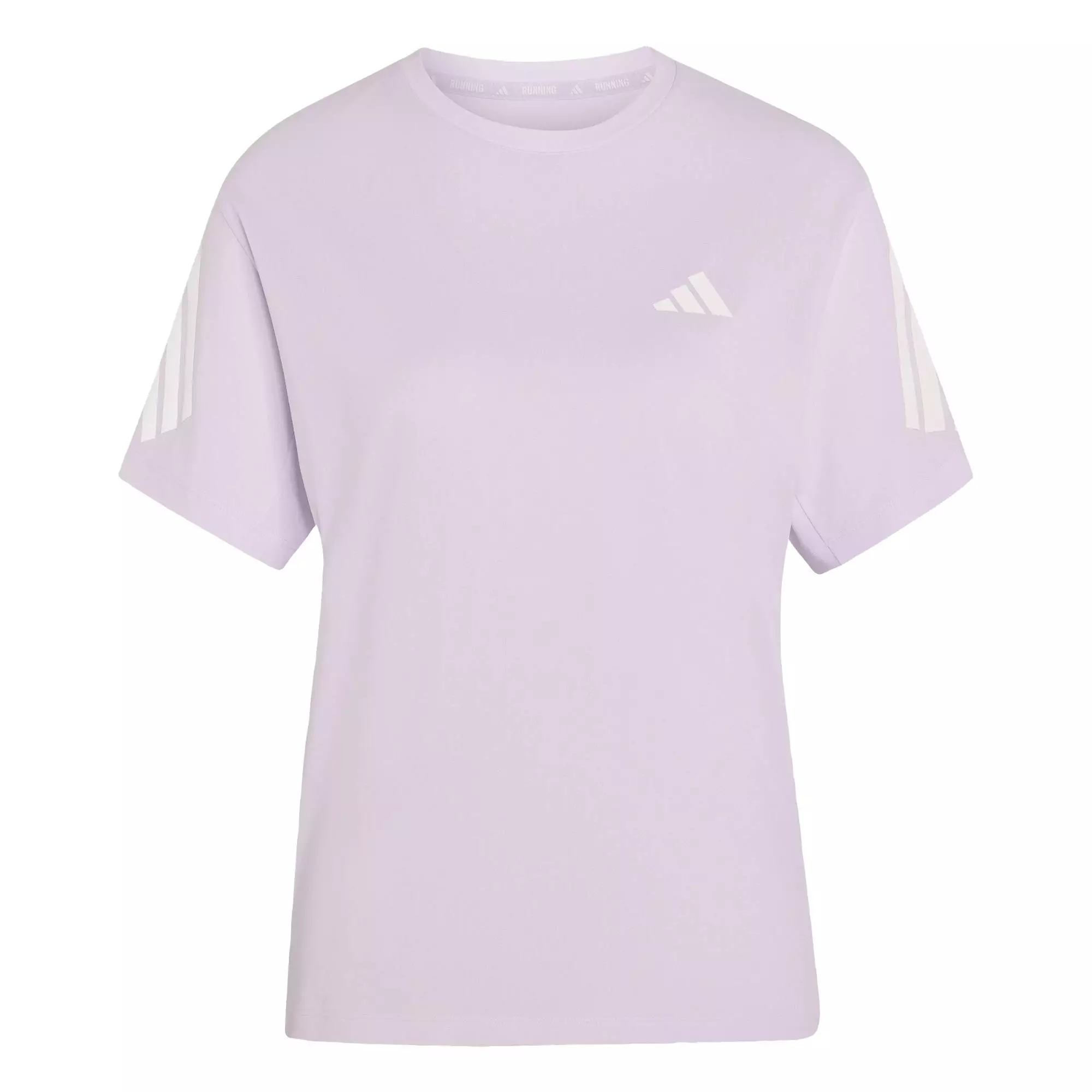 Buy ADIDAS Adi365 Climacool T-Shirt 2026 Online | ZALORA