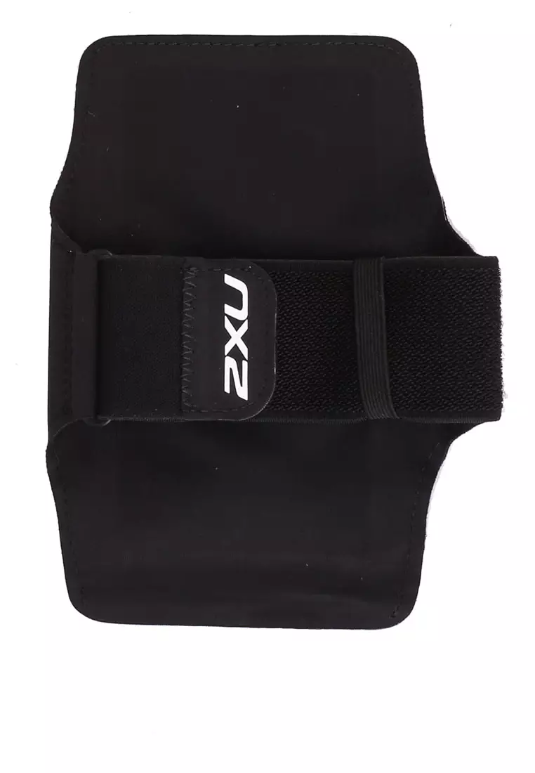 2XU Run Arm Band 2025 | Buy 2XU Online | ZALORA Hong Kong
