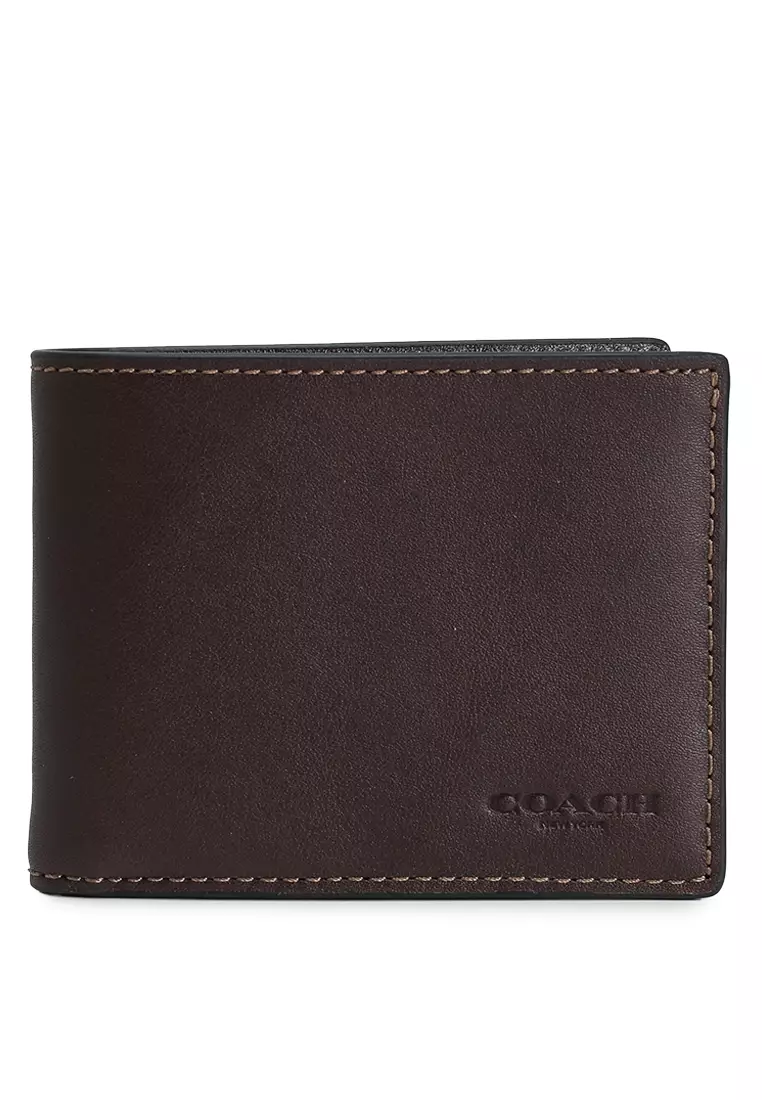 Diskon Hingga 60% | Tas Coach Wanita Original | ZALORA Indonesia