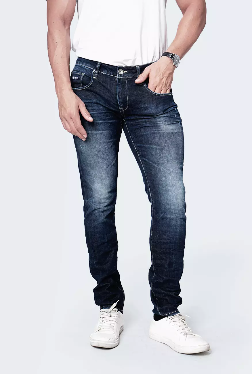 Bombboogie Original Official Store di ZALORA Indonesia