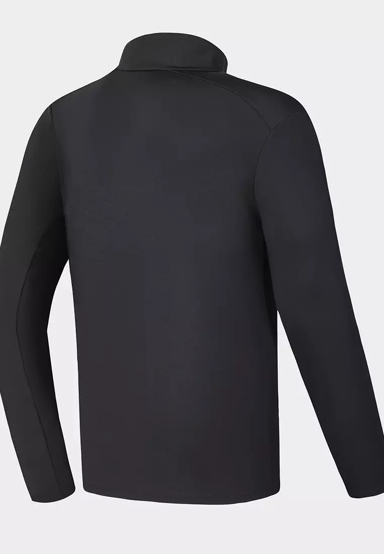 Buy FILA FILA CORE ATHLETICS EXPLORE X BBC EARTH PATHWAYS OF WONDER Men ...