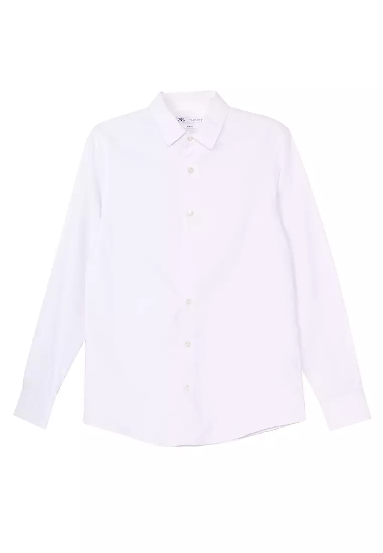 ZARA Men's Men's Clothing 2024 | Buy Men's Men's Clothing Online ...