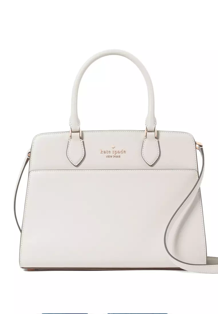 Buy Kate Spade Handbags & Accessories | Kate Spade Philippines @ ZALORA PH