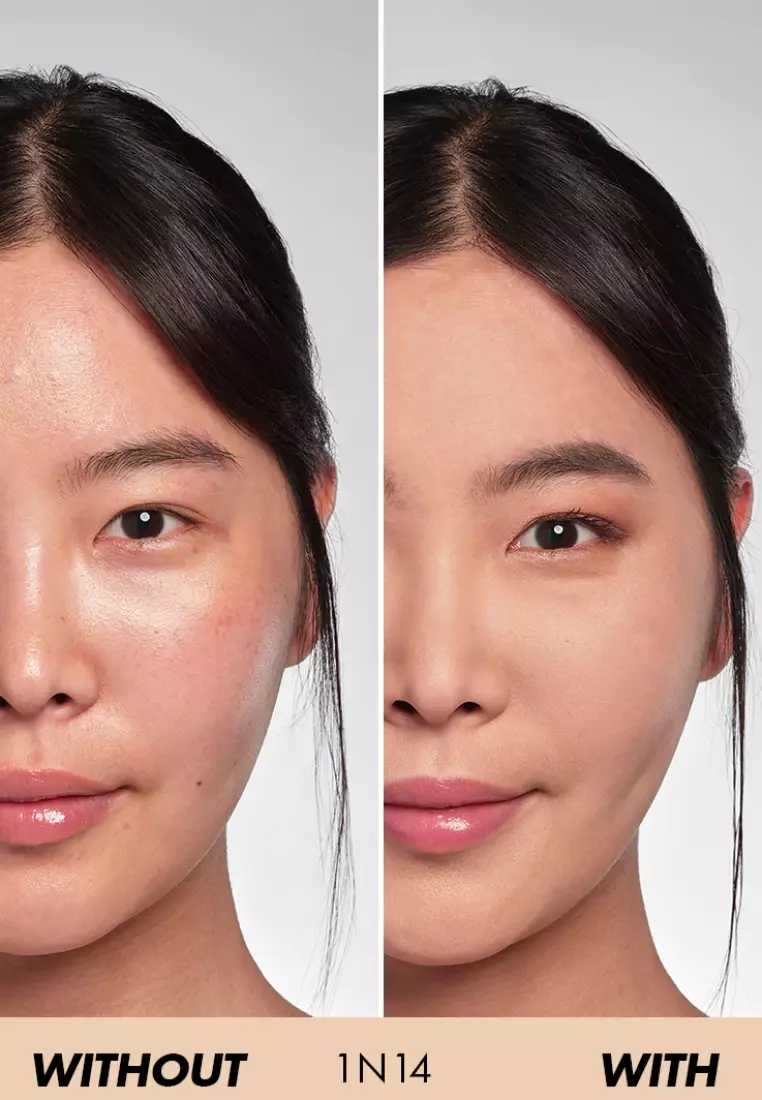 Buy Make Up For Ever Make Up For Ever Hd Skin Powder Foundation