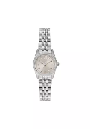 Michael Kors Watches Price | Timepieces | ZALORA