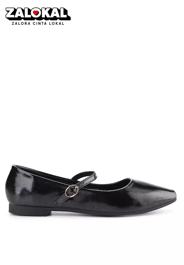 Jual Yongki Komaladi Kim So Hyun Original 2025 | ZALORA Indonesia