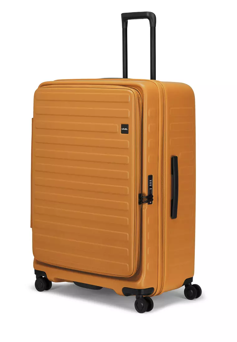 Lojel Original Official Store di ZALORA Indonesia