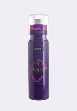BENCH Fragrances | Beauty 2026 | ZALORA Philippines