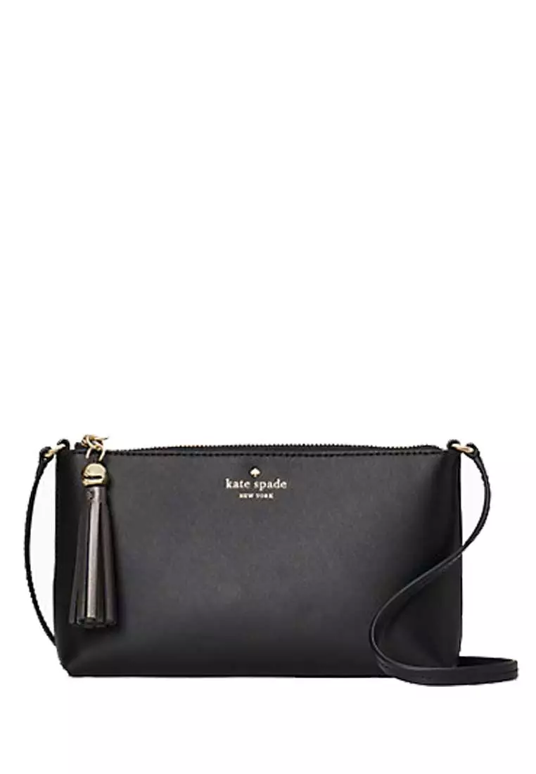 Kate Spade | Designer Bags | ZALORA Philippines