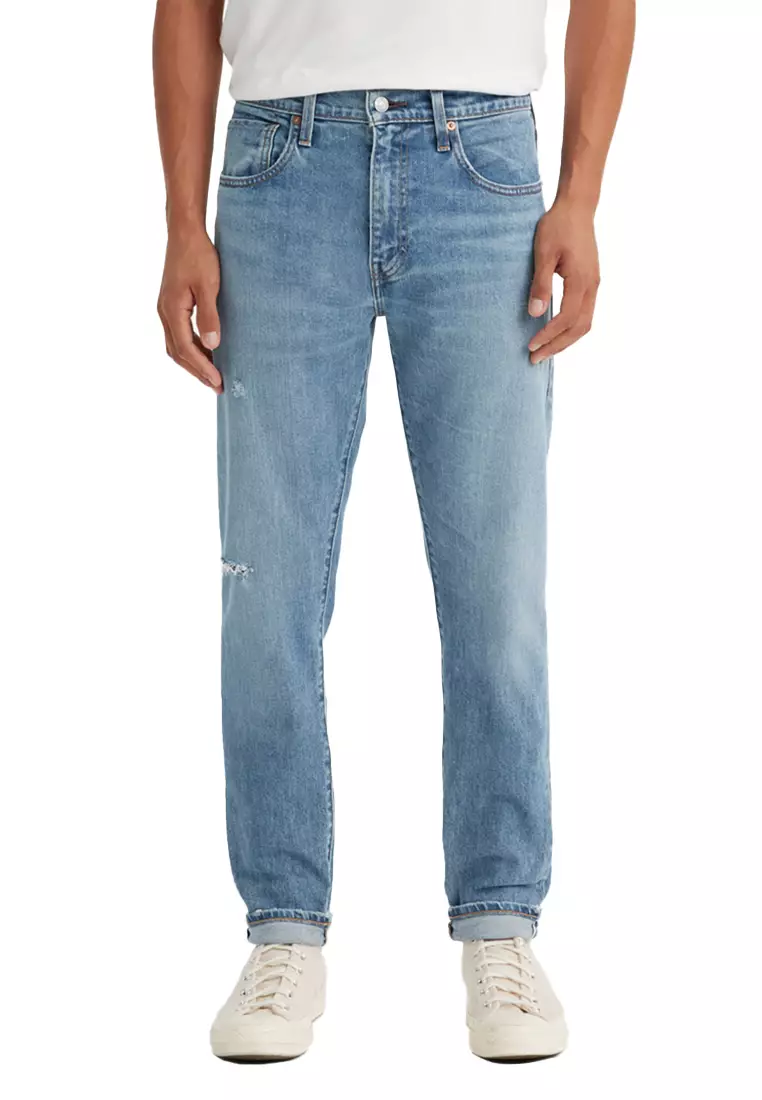 Levi's Original Official Store ZALORA