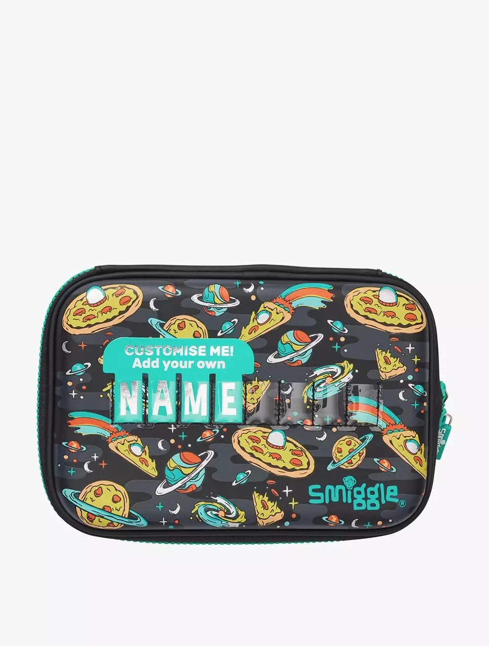 Smiggle Original Official Store di ZALORA Indonesia