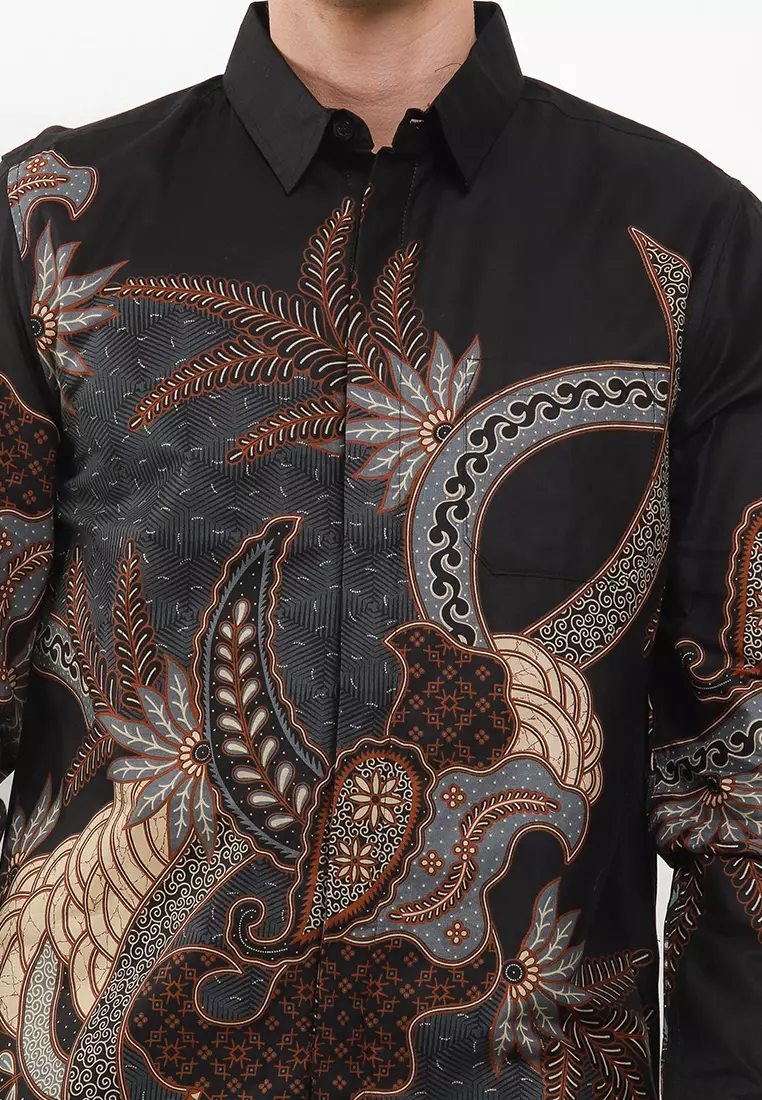 Jual Arthesian Hobbin Original 2025 | ZALORA Indonesia