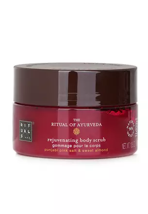 Buy Rituals 2026 Online @ ZALORA Malaysia & Brunei