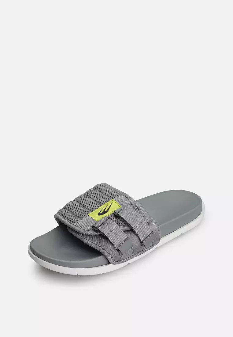 Buy World Balance World Balance Ronin Slides Men's Slides 2025 Online ...