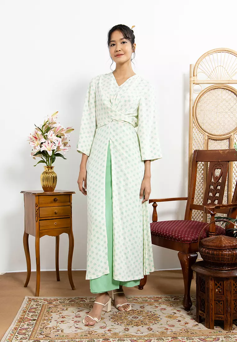 Buy ZALIA BASICS Baju Kurungs & Sets For Women 2024 Online on ZALORA ...