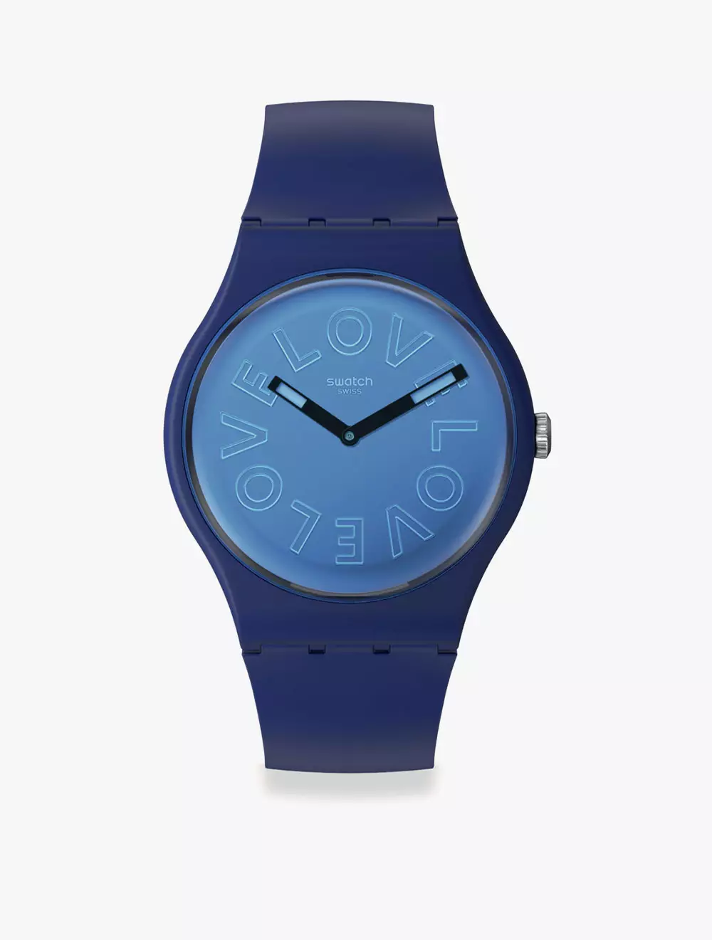 Swatch Original Official Store di ZALORA Indonesia