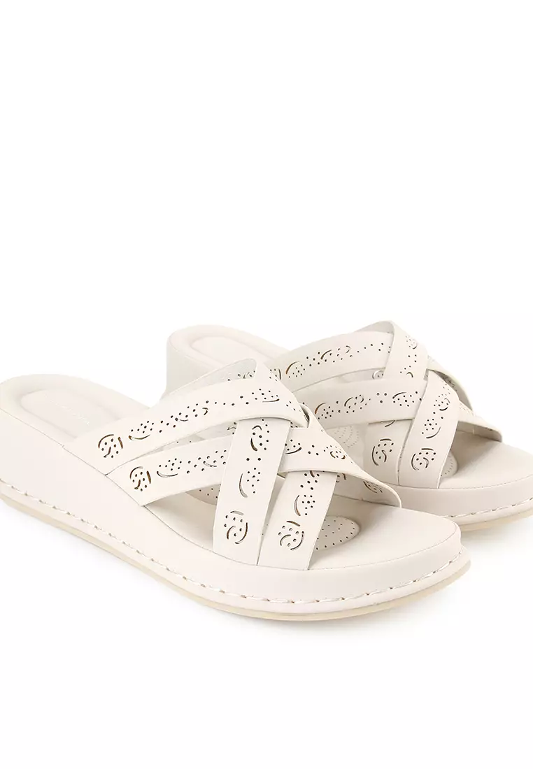 Jual Studio NINE Ladies Shoes 10178Za Original 2026 | ZALORA Indonesia