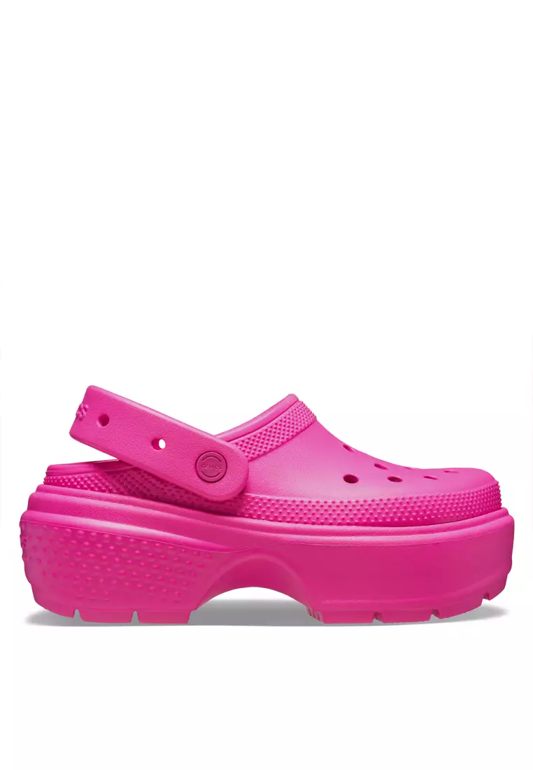 Shop CROCS Malaysia | Up to 90% Off Sale on Shoes, Clogs & Sandals ...