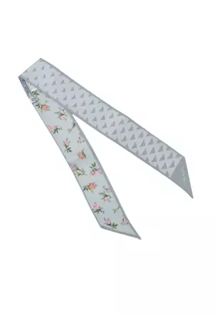 Prada 名牌系列 | 優惠低至5折 @ ZALORA 香港