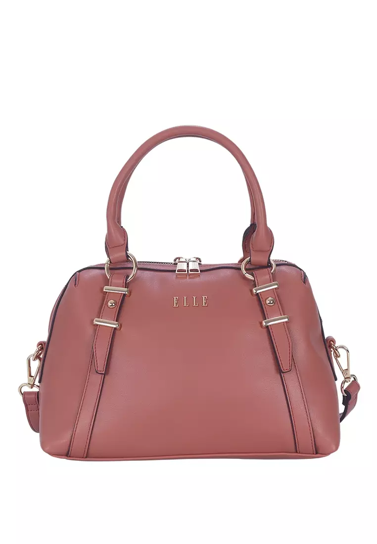 ELLE Original Official Store di ZALORA Indonesia