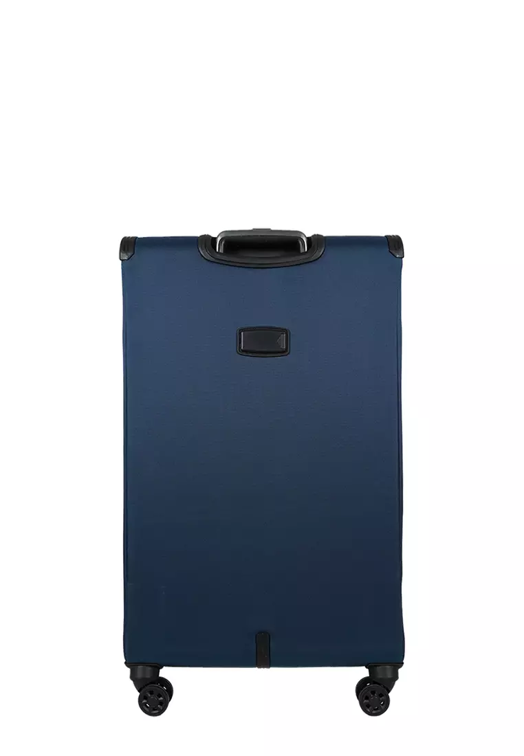 Jual Jack Nicklaus Jack Nicklaus Koper 28 inci 73117-28 Navy Original ...