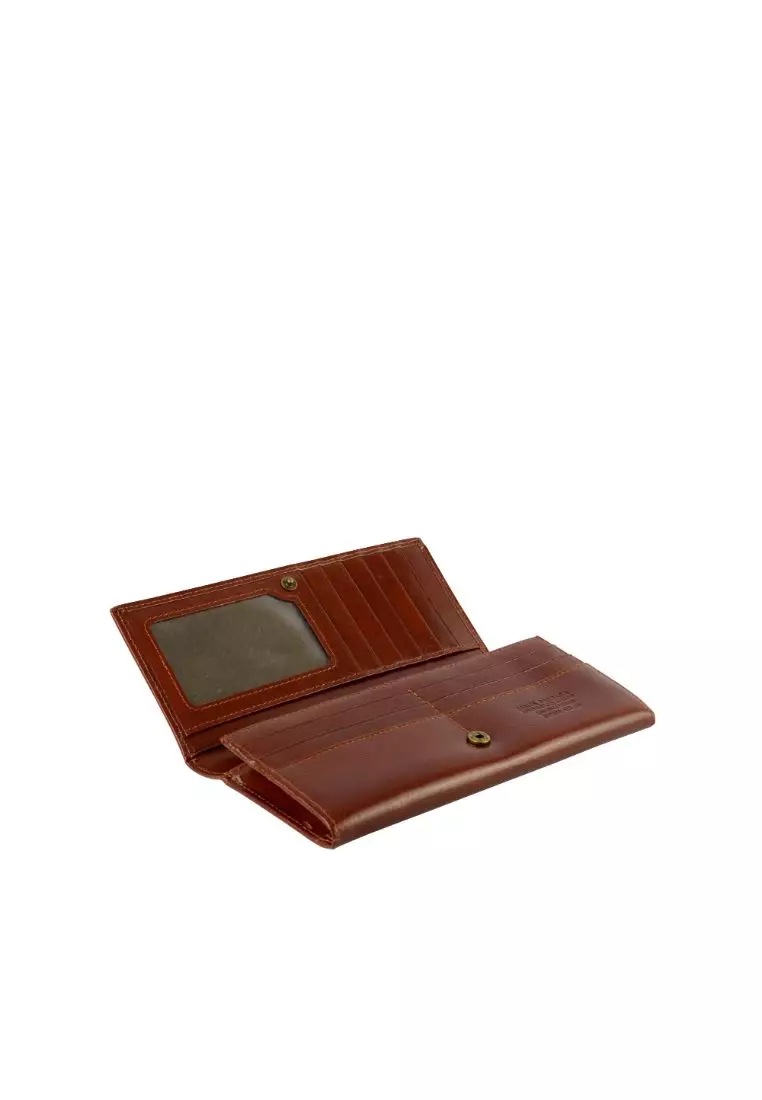 Buy Santa Barbara Polo & Racquet Club Santa Barbara Polo & Racquet Club ...