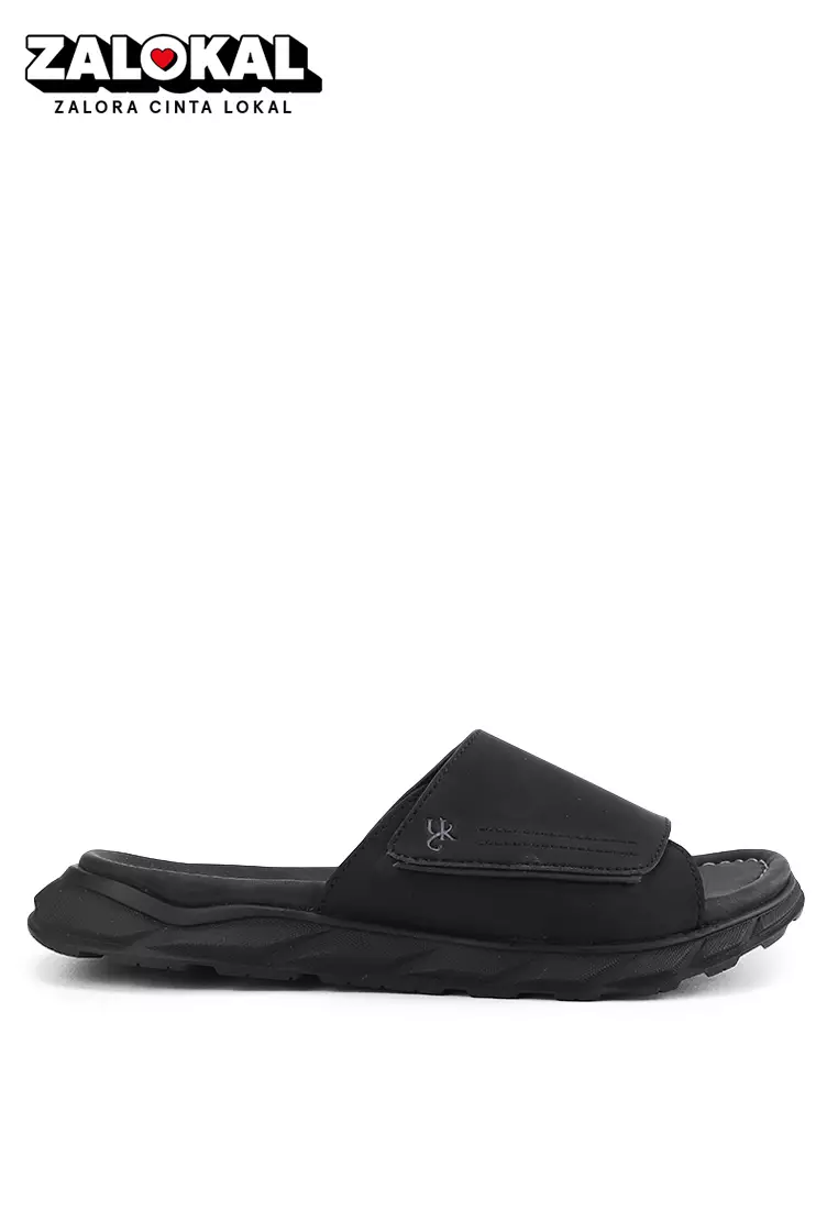 Jual Yongki Komaladi Kim Nam Gil Original 2025 | ZALORA Indonesia