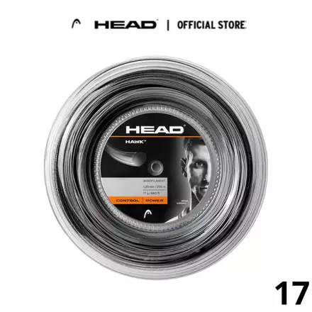 Head Original Official Store di ZALORA Indonesia